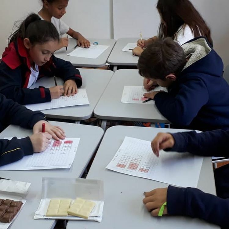 Por que matricular seu filho em uma escola bilíngue? Em SP - Prime ...